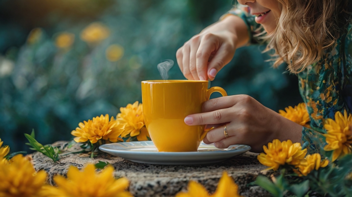 7 Passos Para Aumentar Sua Felicidade Diária