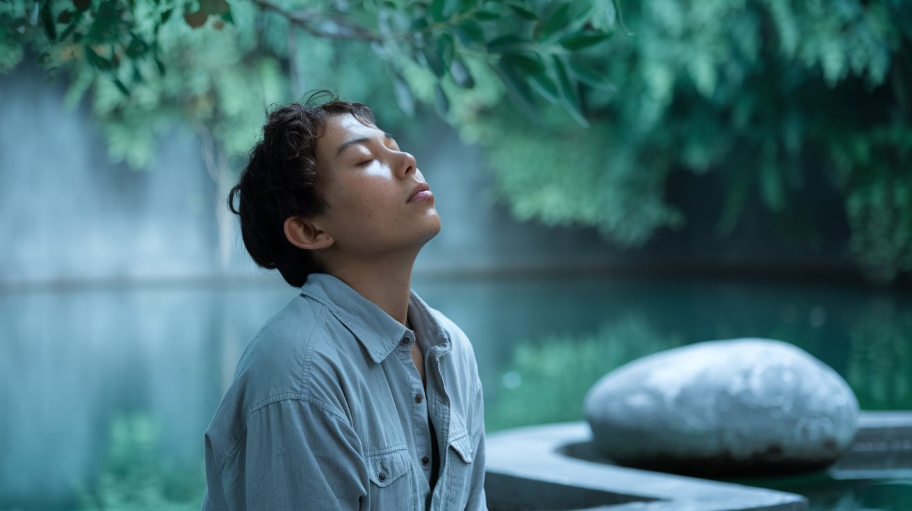 Controle Emocional: 5 Estratégias para Momentos de Estresse
